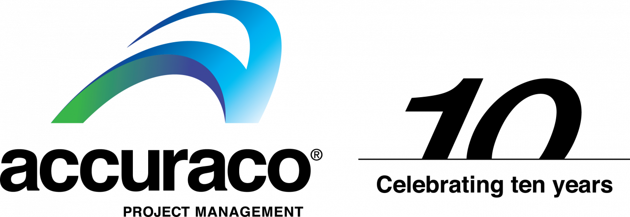 Accuraco | We are Accuraco