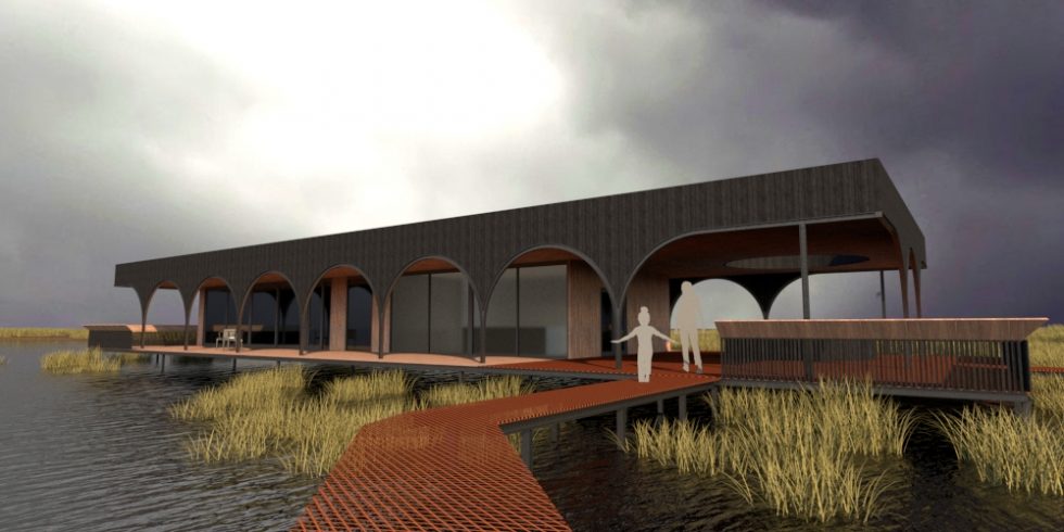 Gunditj Mirring – Budj Bim Cultural Landscape | Accuraco