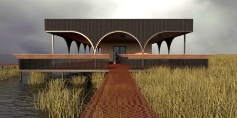 Gunditj Mirring – Budj Bim Cultural Landscape | Accuraco