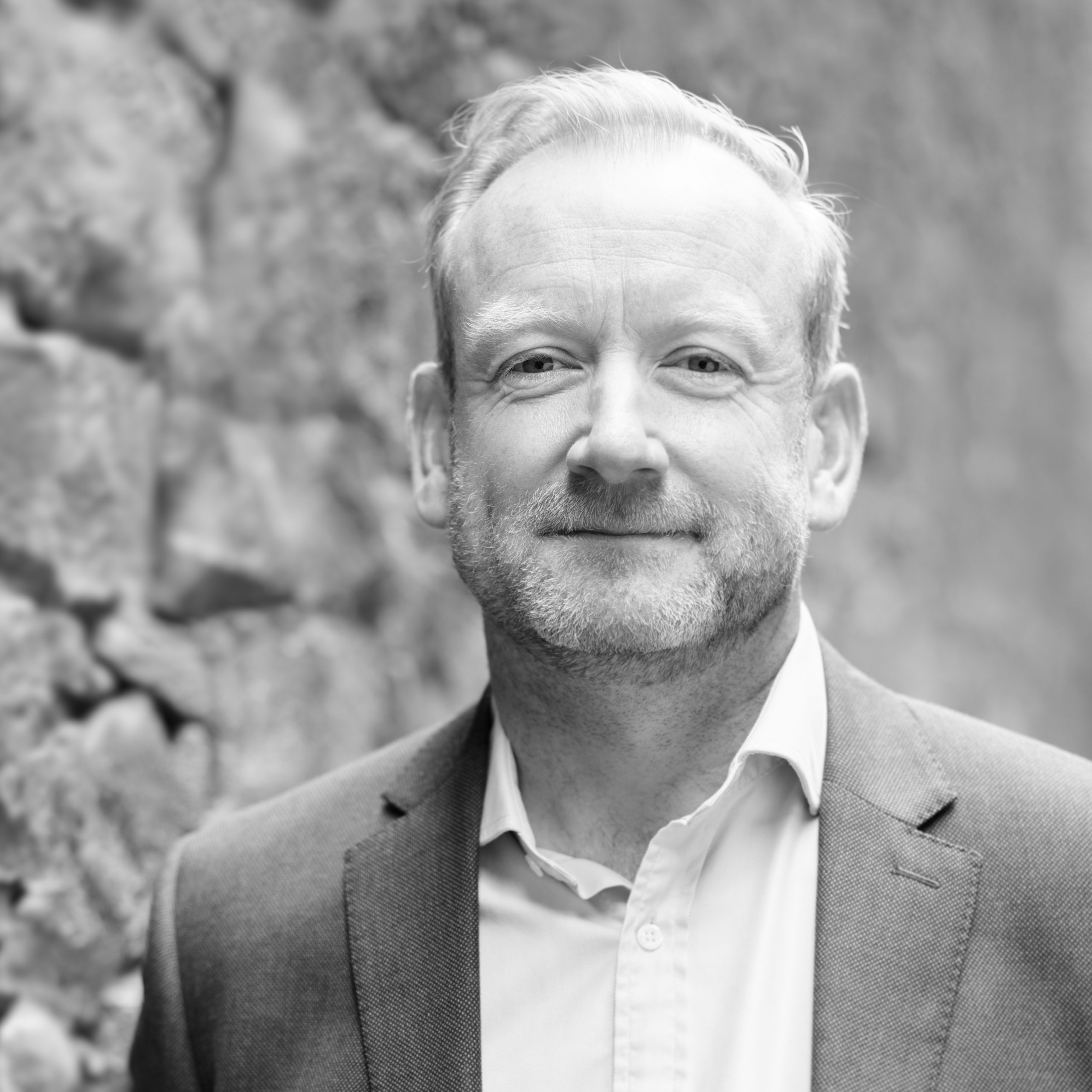 Chris Bick | Accuraco