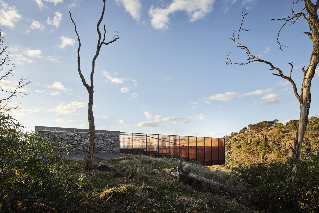 Gunditj Mirring – Budj Bim Cultural Landscape | Accuraco