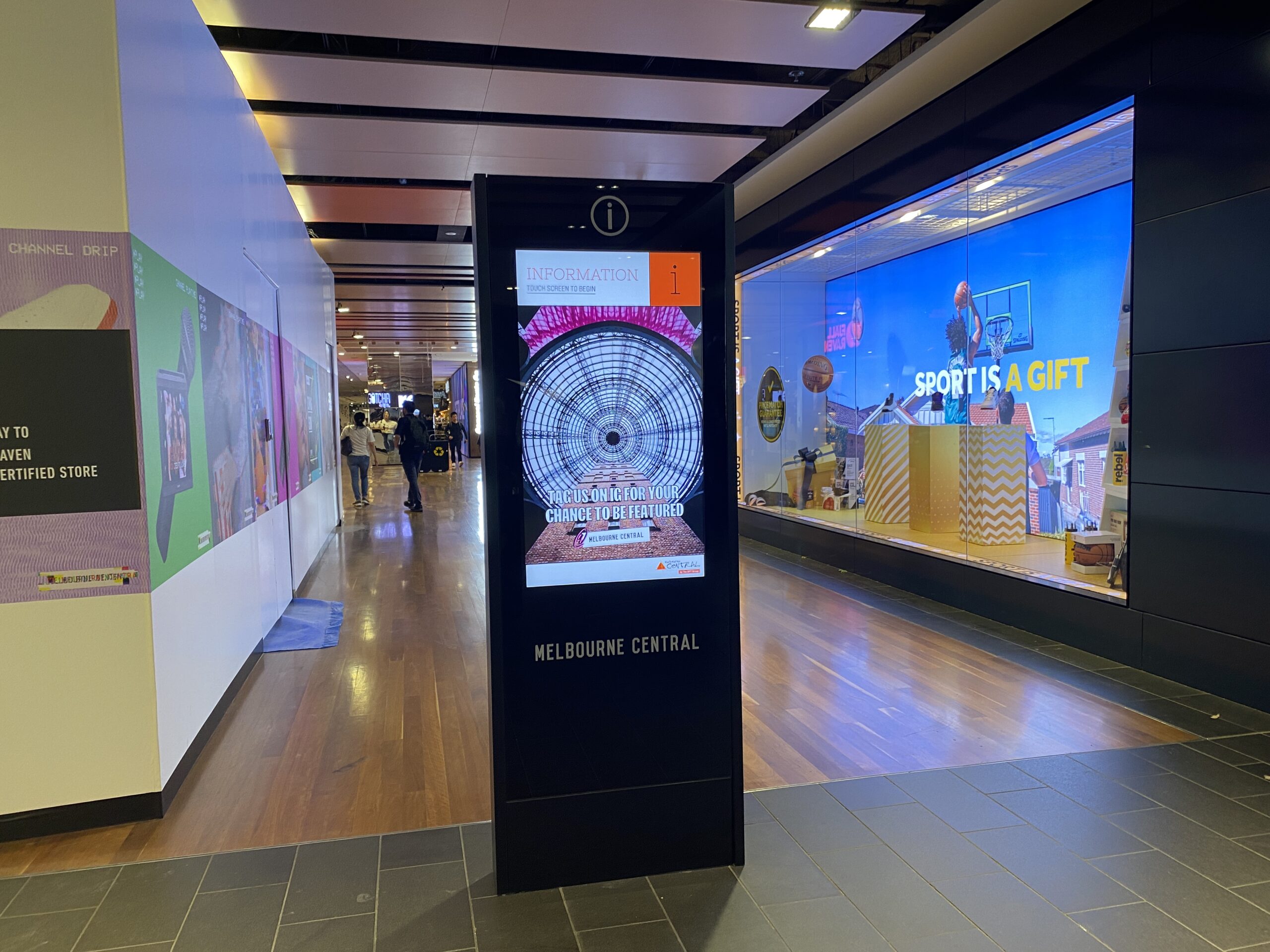 Projects | Accuraco
